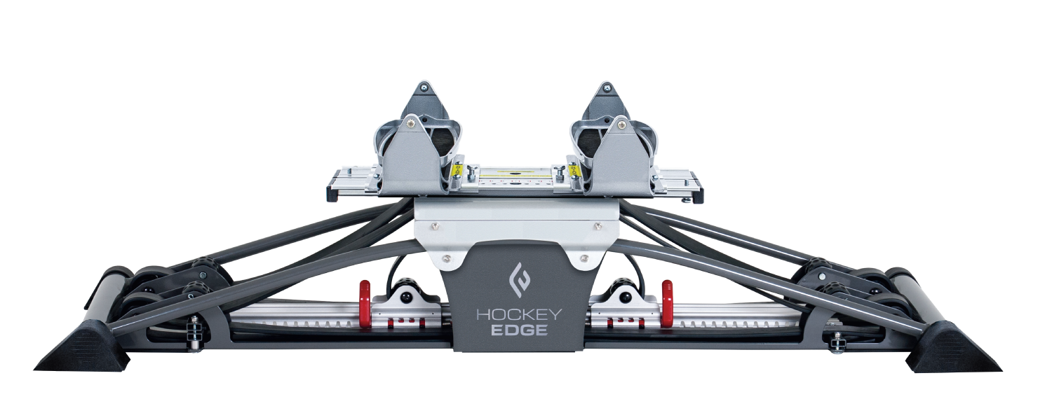 Pro vs Elite. Know the difference.