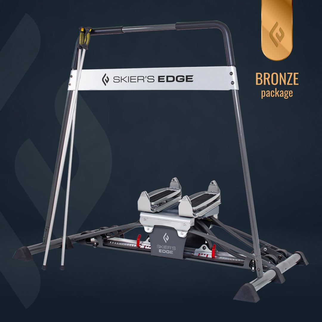 Sarah Schleper Sarah Schleper Sarah Schleper